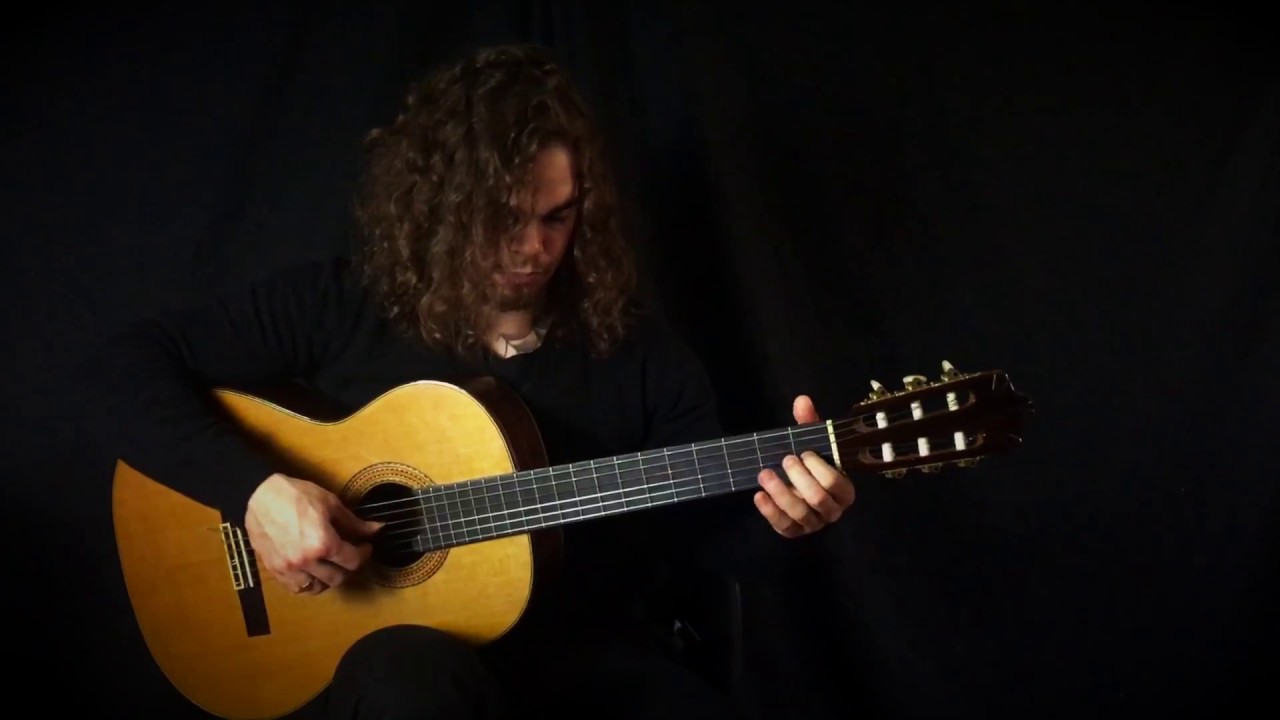 Apelo Baden Powell - YouTube