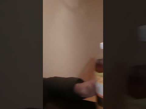 #Sumqayıt şəhər ərazisidə köckün qəsəbəsi#marketdə qiymət oyunundan,şikayət edən köçkün üsüyan etdi.