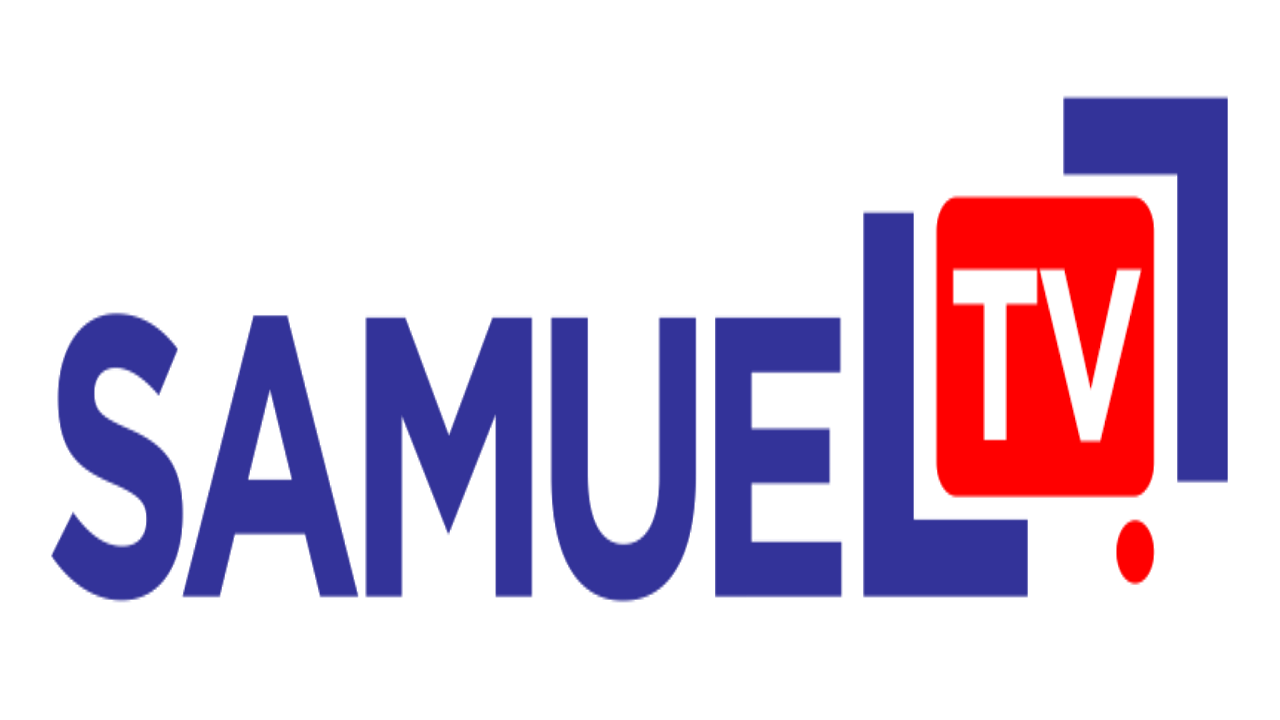 Diffusion en direct de Samuel Tv Officiel - YouTube