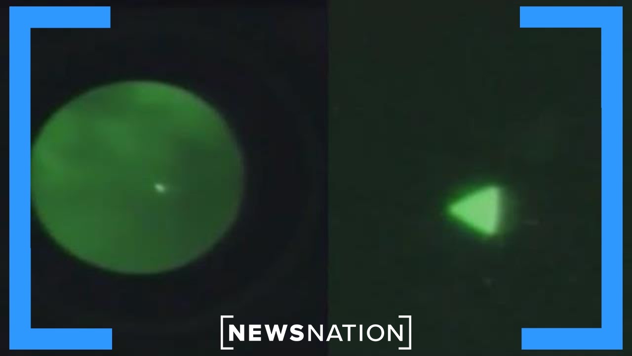 Lincoln County, Nevada, has the highest rate of UFO sightings per ...
