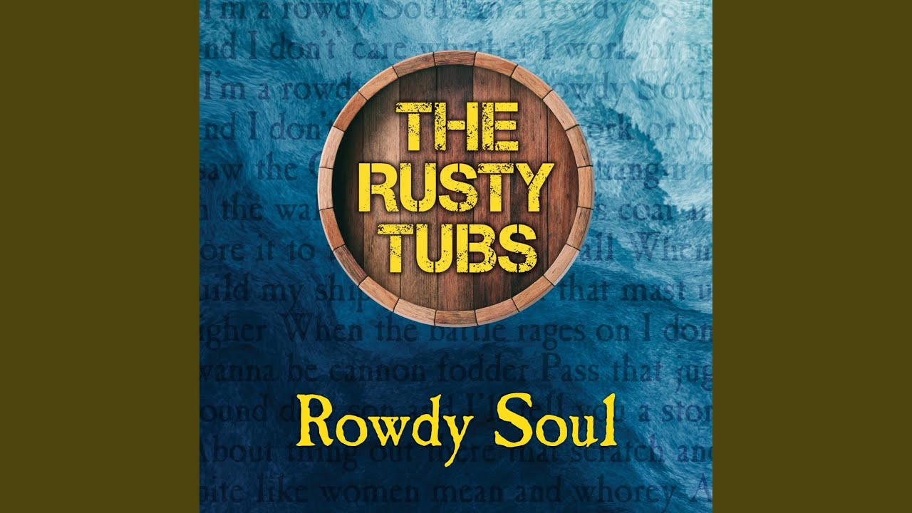 My Son John - YouTube