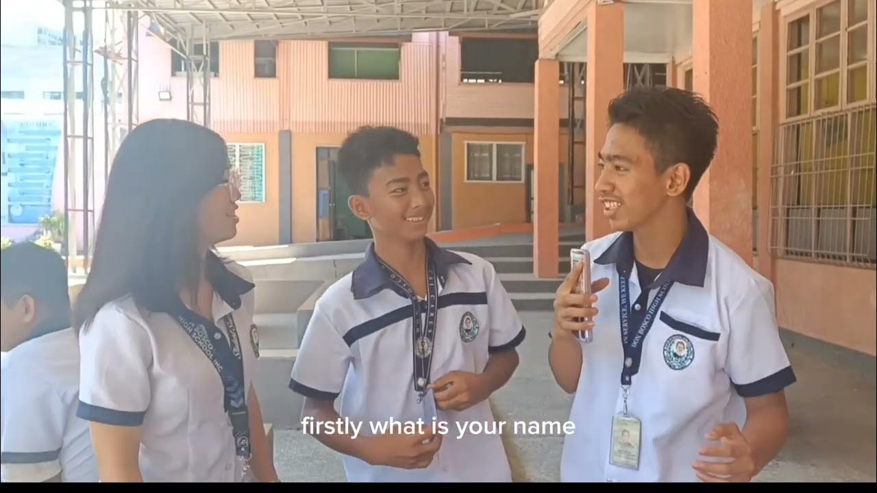 school advertisement(CCPT-DBHS) - YouTube