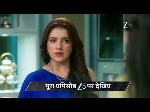 Tumm Se Tumm Tak | Ep - 388 | Preview | Aug 01 2026 | Zee TV