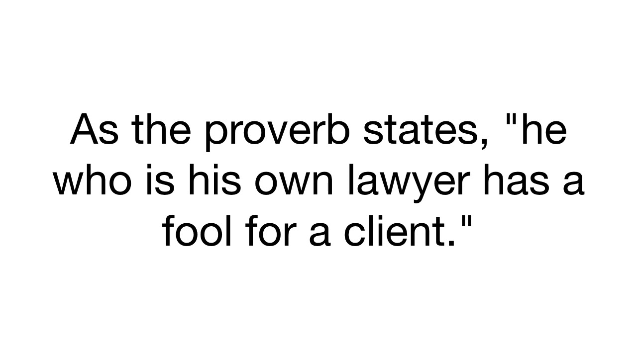 What to do when you receive the Dreaded IRS Letter - YouTube