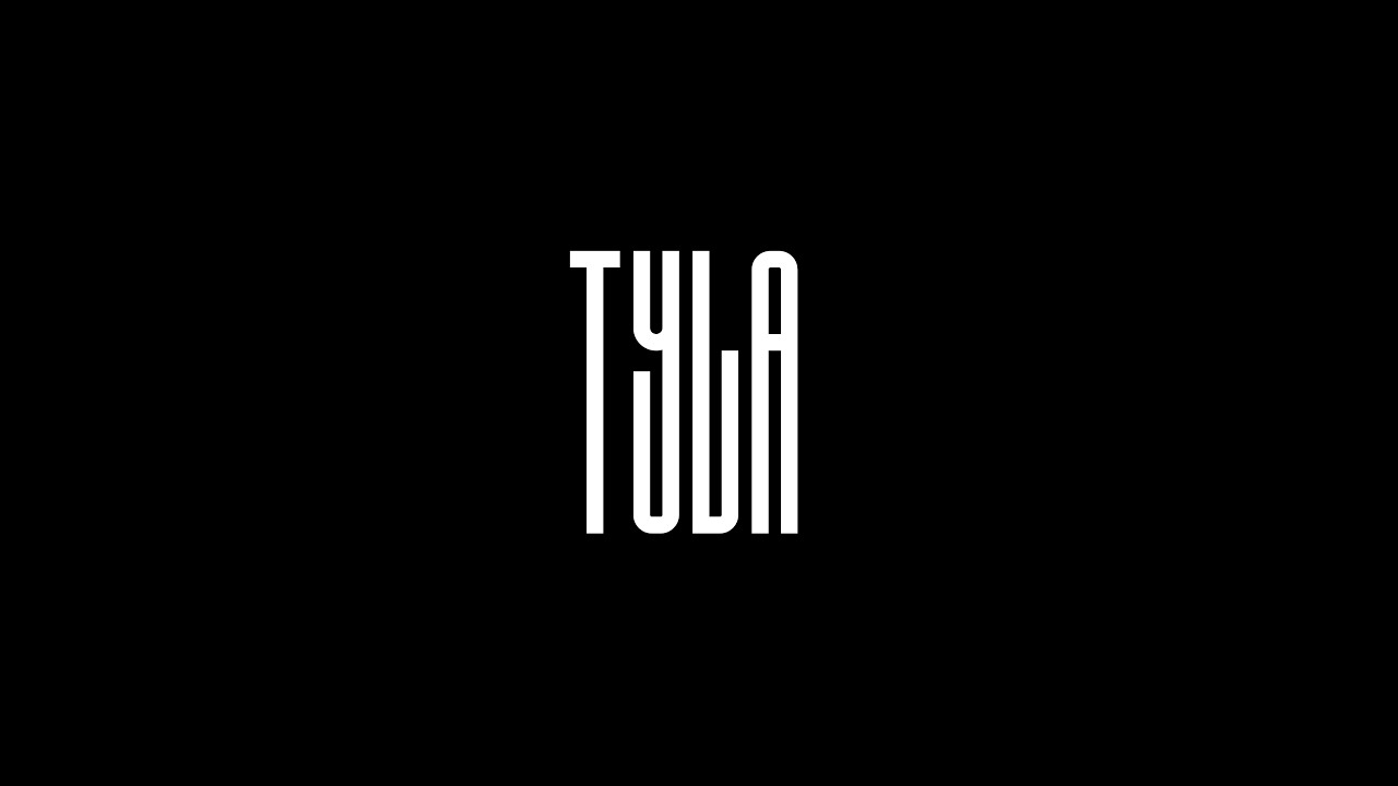 Tyla (Visual Oficial) - YouTube