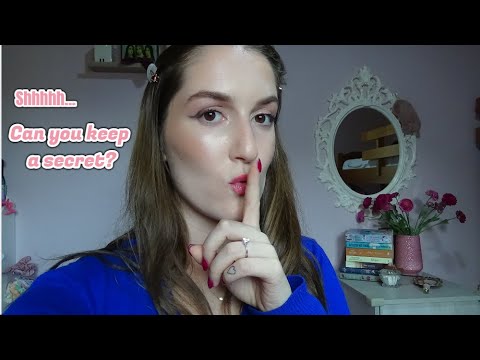 Get ready with me - Chit chat |Zoi M ZoiLovesTheGlitter - YouTube