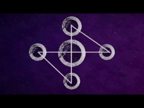 Sensei KLX - TRANQUILITY (Lbp Music To Study To) - YouTube Music