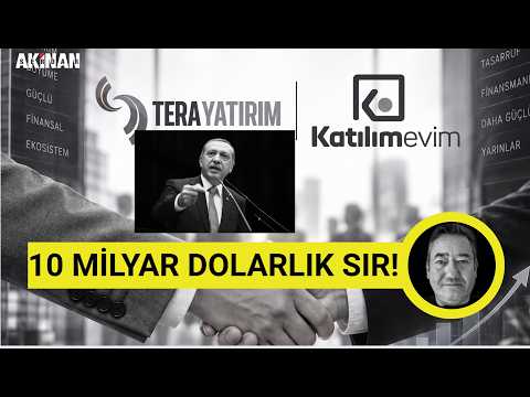 Son yılların en büyük \