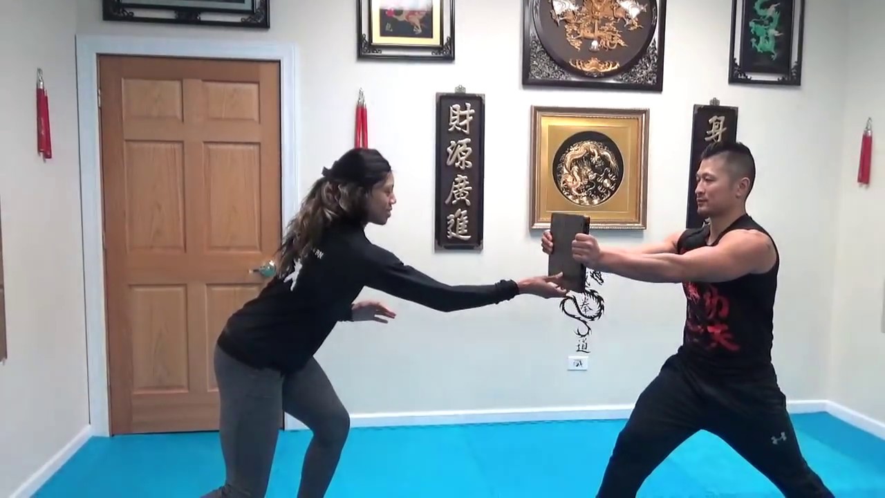 Can you break the Unbreakable Board? - YouTube