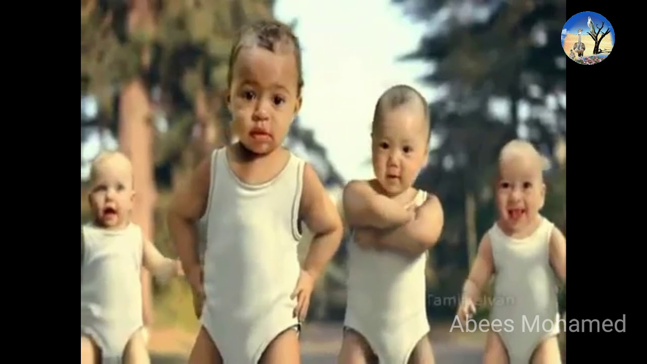 mafi fulus AR - YouTube