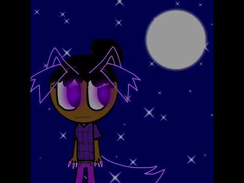 Susana's Werewolf Transformation {Transformation Audio} {Numberhumans ...