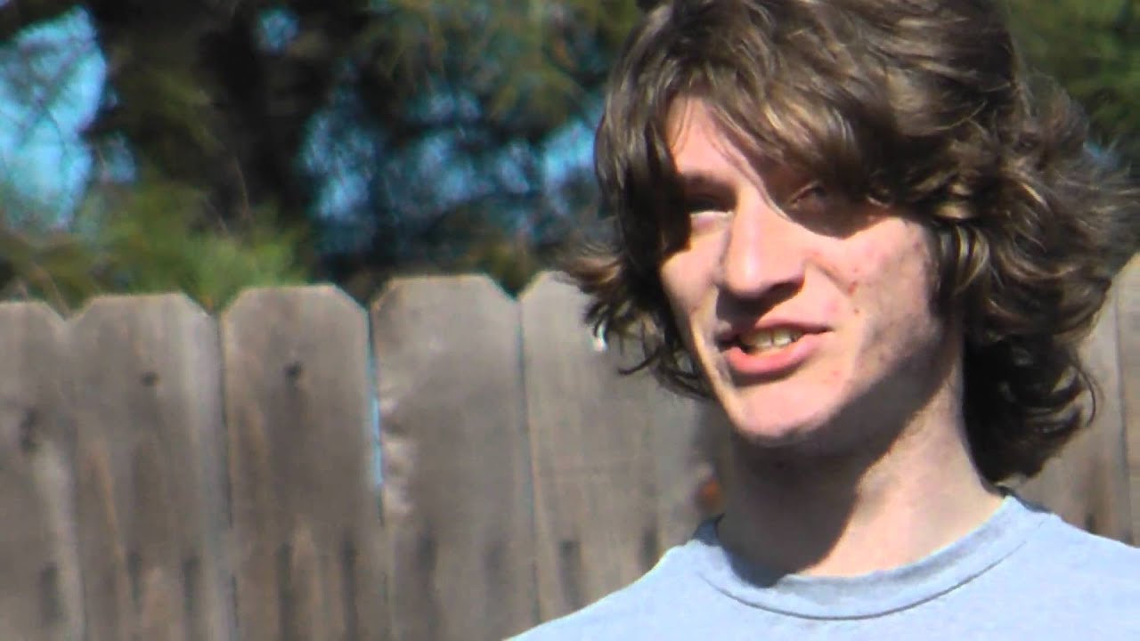 Garbage Day in 5 Scenes - YouTube