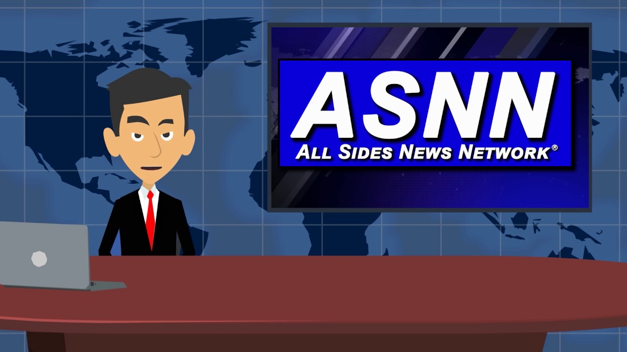 ASNN - Mission Statement - YouTube