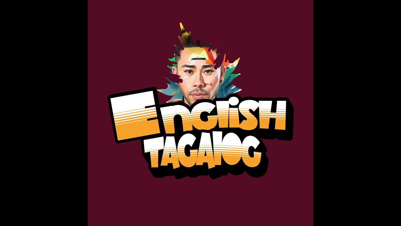 LEARN BASIC ENGLISH TO TAGALOG #english #tagalog #tutorial - YouTube