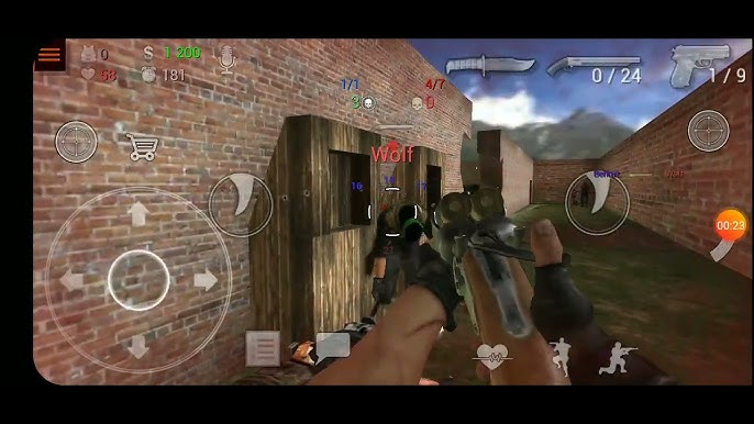 Kontr Oynash Kampopptak: NaVi FURIA. 01.02.2025 At 18:10,