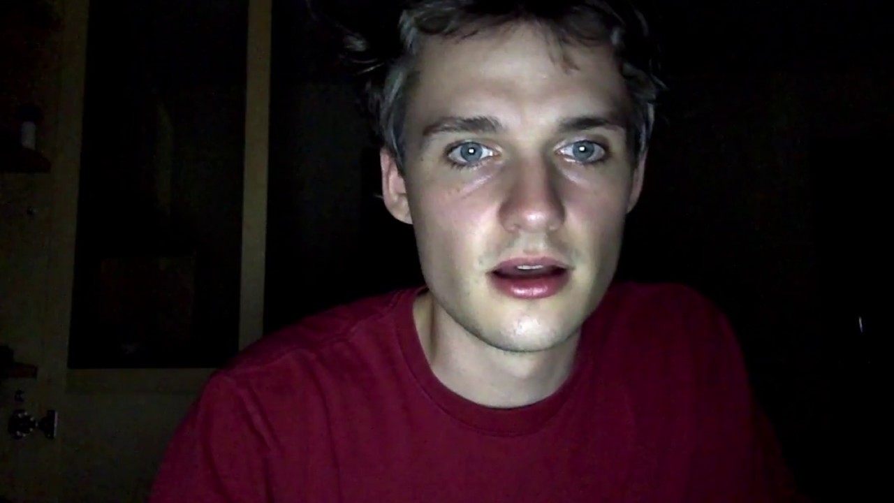 how to play go round by cortex - YouTube