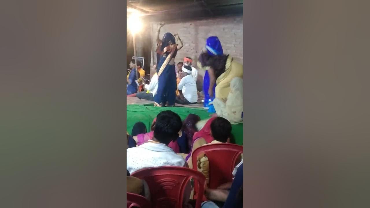 Guru Gorakh Nath Ka Janm Pe Badai Dalti Hui Mataye Neemhar Youtube