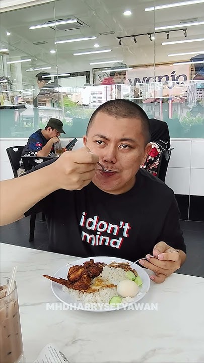 KUALA LUMPUR RECAP! #SHORTS - YouTube