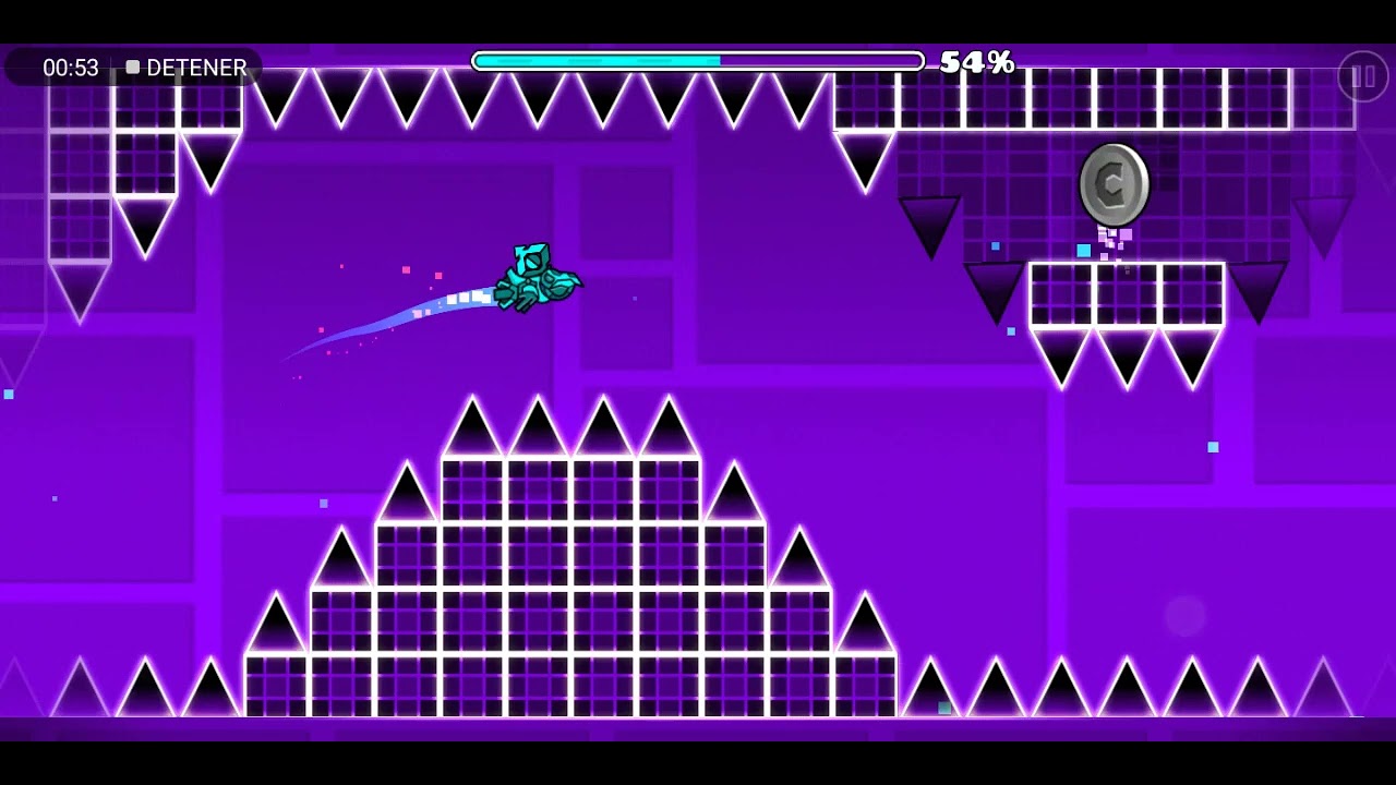 back on track v2 By Bob RC - YouTube