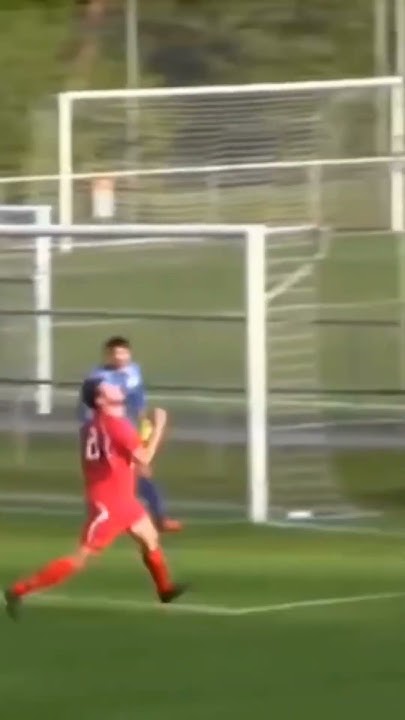 si no puedes con ellos uneteles 🤣🤣🤣 F por el gol en propia - YouTube