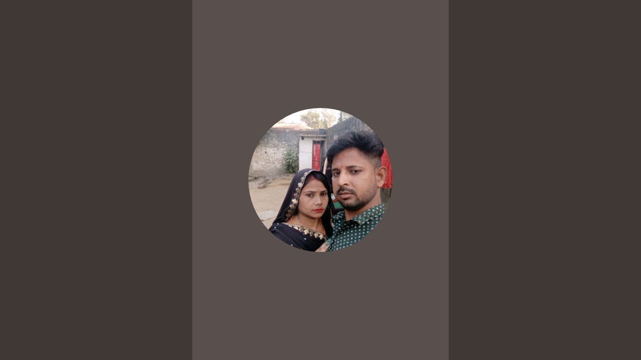 Abhishek Singh blogs is live! - YouTube