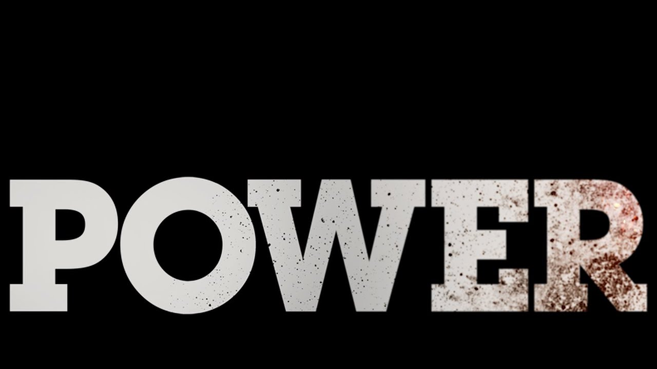 The Most Powerful Thing I ve Ever Learned Real Talk Podcast Ep 6 the-most-powerful-thing-i-ve-ever-learned-real-talk-podcast-ep-6