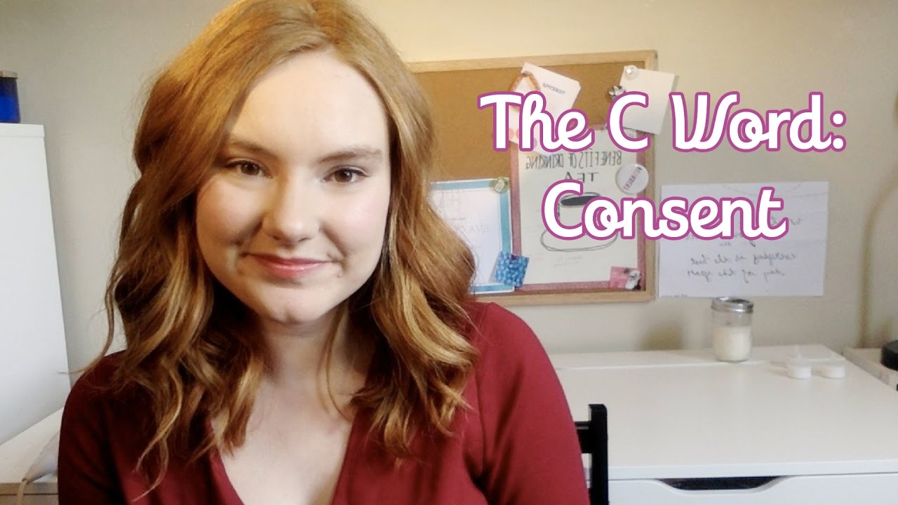 What Is Consent And Why Is It Important Eva What s My Body Doing what-is-consent-and-why-is-it-important-eva-what-s-my-body-doing