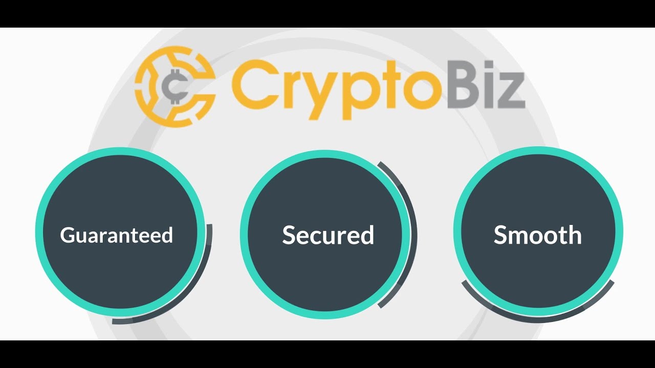 CryptoBiz Staking Platform India | Trusted Staking Platform | Highest APY Crypto Staking ...