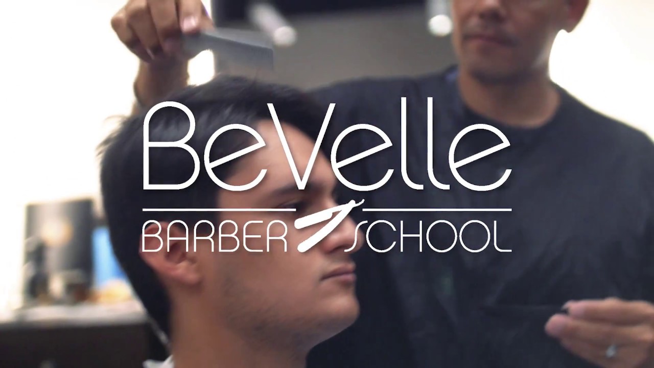 BeVelle Video - YouTube