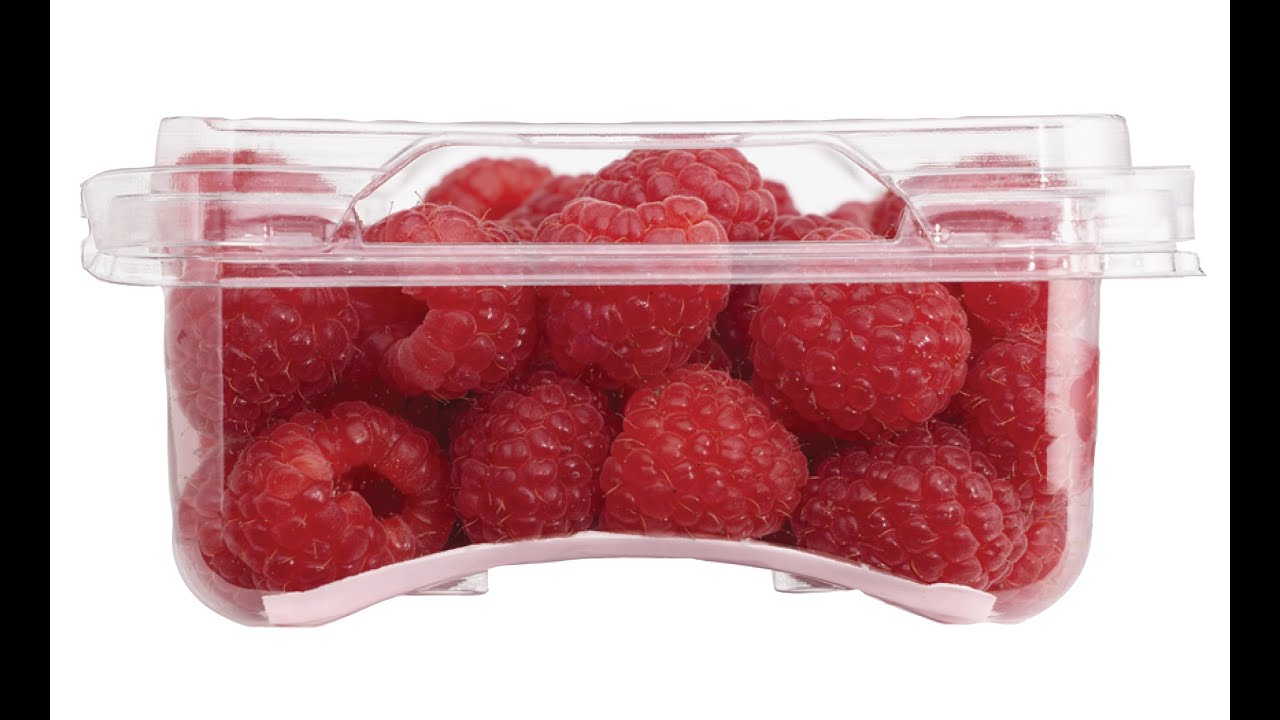 CLAMSHELL FOLDING; Associated Labels and Packaging - Custom Application ...