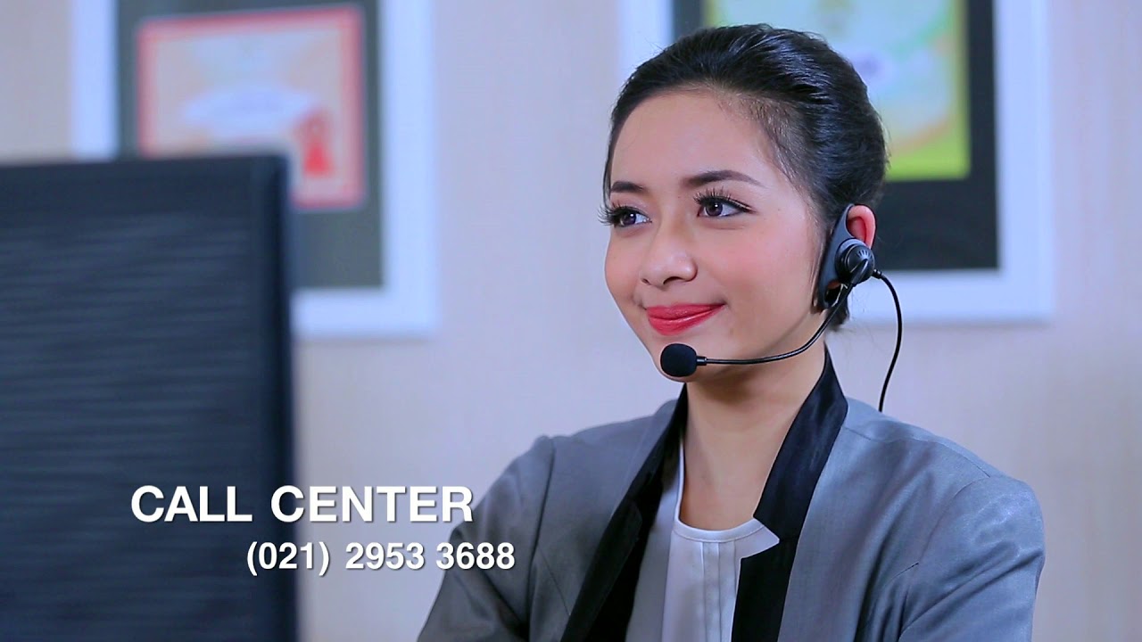BRINS General Insurance. Produced by: Avista Production // Spherecomm ...