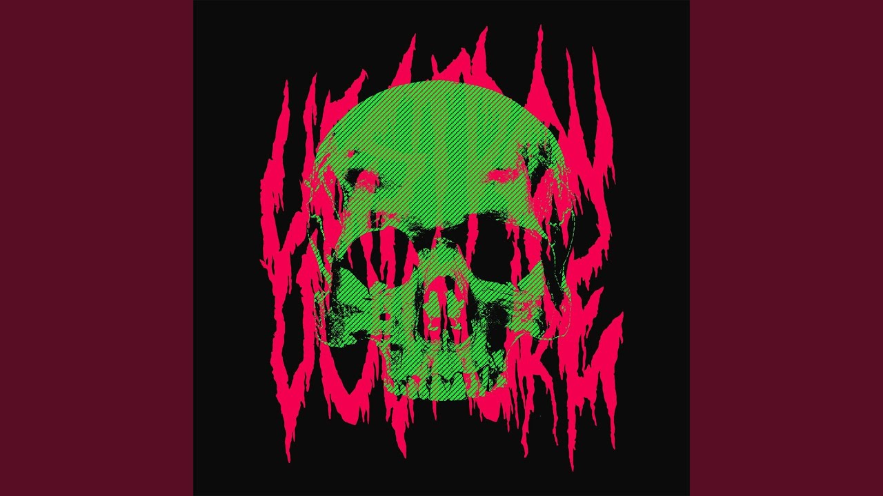 New Wave Hookers - YouTube Music