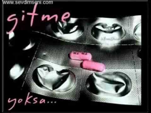 offfff offfffffff super bir parca   YouTube