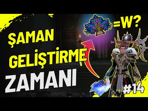 NE VAR NE YOK? | HEDEF ŞAMP30 |Metin2 TR Ruby Lucifer | #metin2 #metin2tr #mmorpg #memes #trending