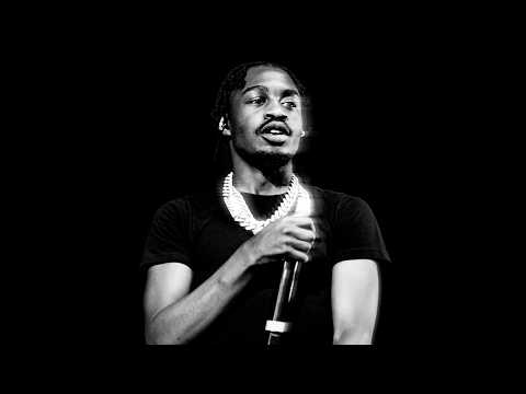 [FREE] Old Lil Tjay Type Beat - \