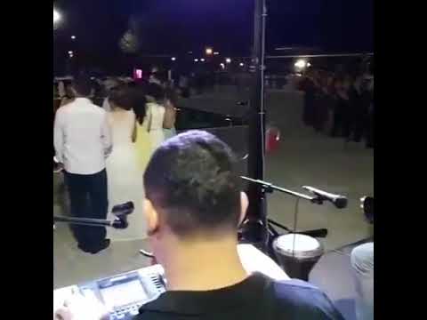 Kardeşler Davul & Zurna ➡️Tokat ellik ➡️irtibat⬇️⬇️