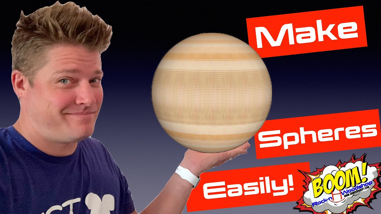 Make A SPHERE In Sketchup YouTube Make A SPHERE In Sketchup YouTube