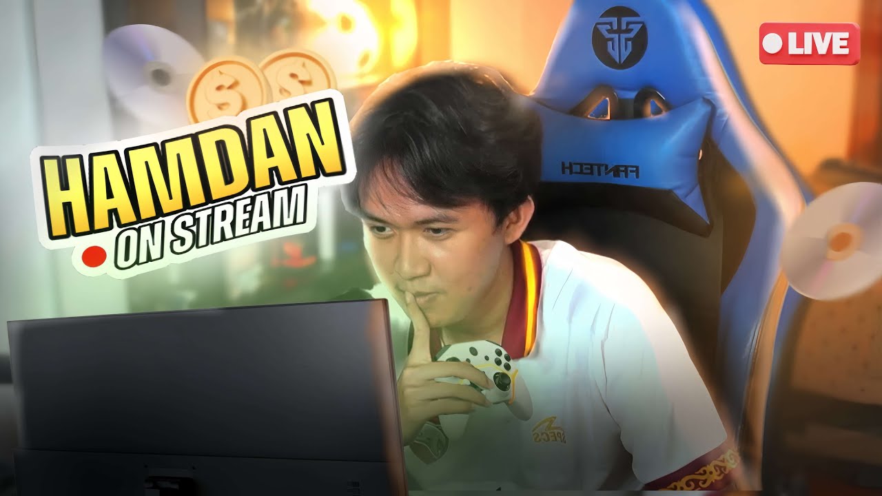 grind h-1 ? - YouTube