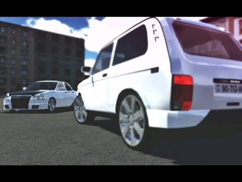 Azeri Bass Music - Axtardiginiz TÜRK REMIX Mahni 2020