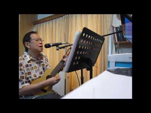 甜蜜蜜 （2）By John Woon - YouTube
