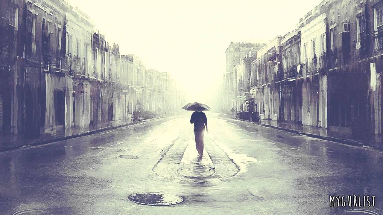 Hurts-Blind (Exile) Traducido al Español HD - YouTube