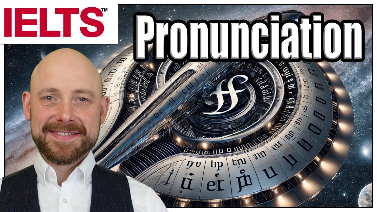 British Pronunciation 101 - YouTube