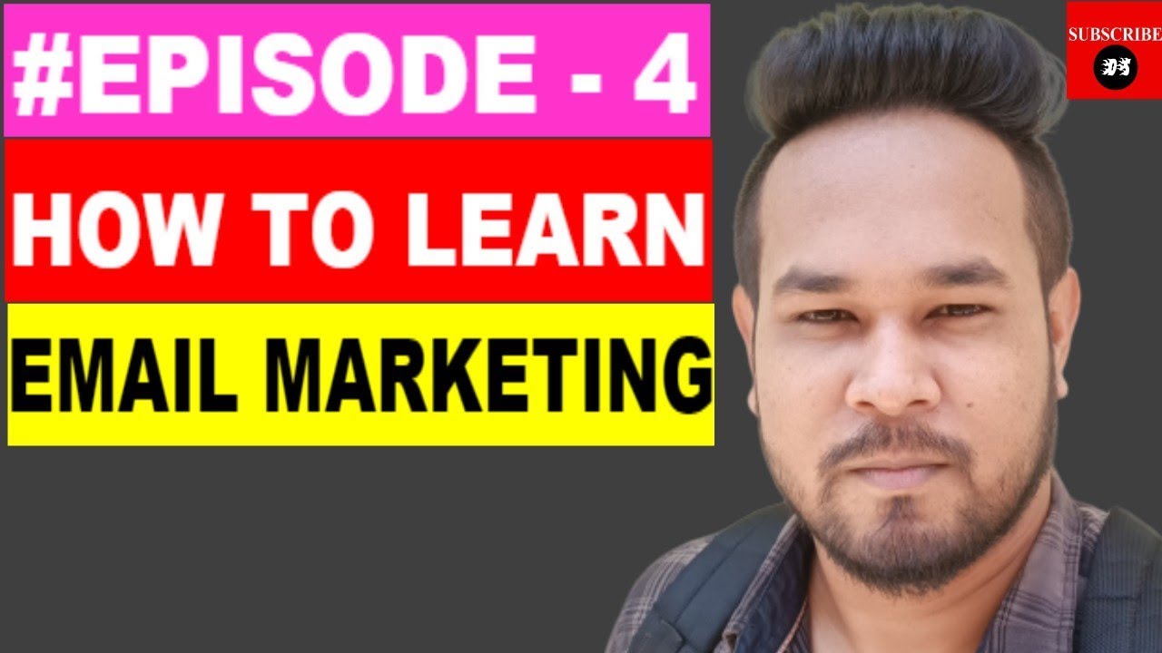How To Learn Email Marketing In Hindi Email Marketing Software how-to-learn-email-marketing-in-hindi-email-marketing-software