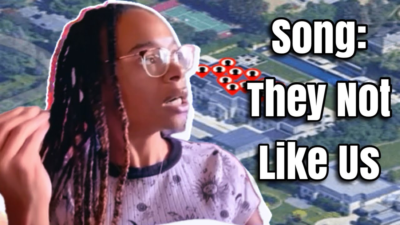 Overplayed Emotions Like An Annoying Song In Your Head: They Not Like ...