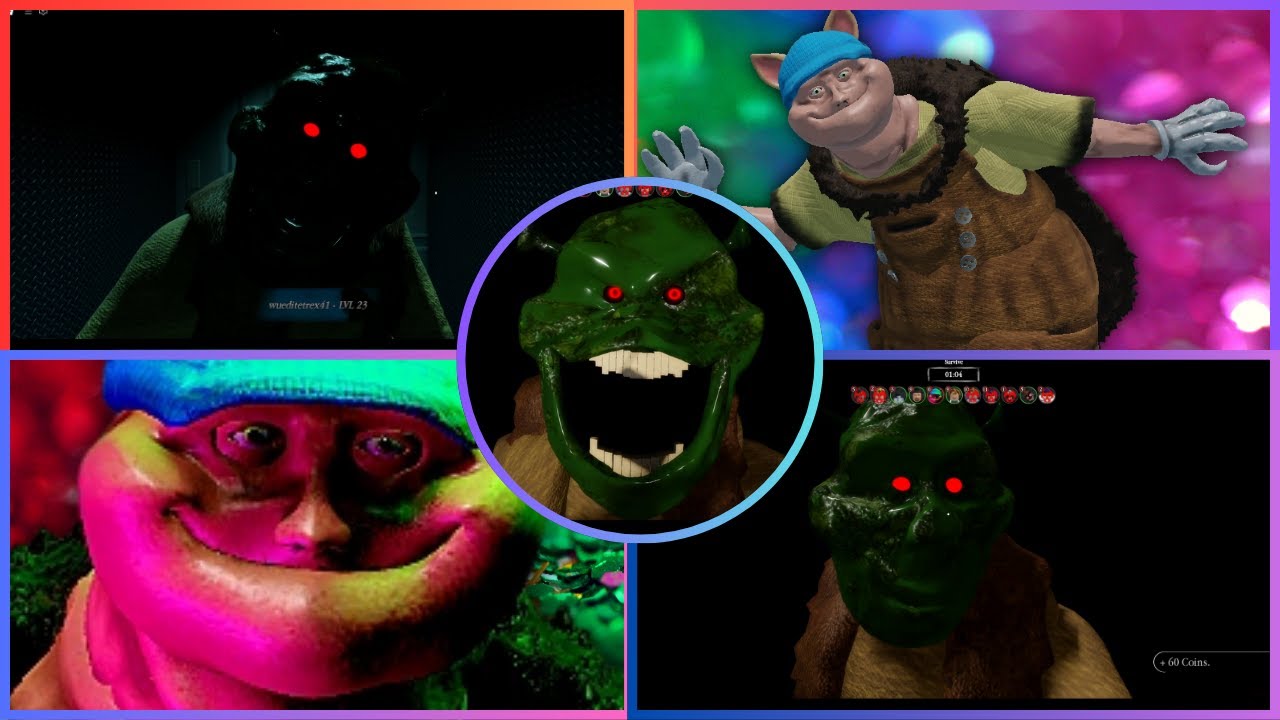 UNCLE SAMSONITE NEW DIAMOND SKIN (PILLAR CHASE 2) - YouTube