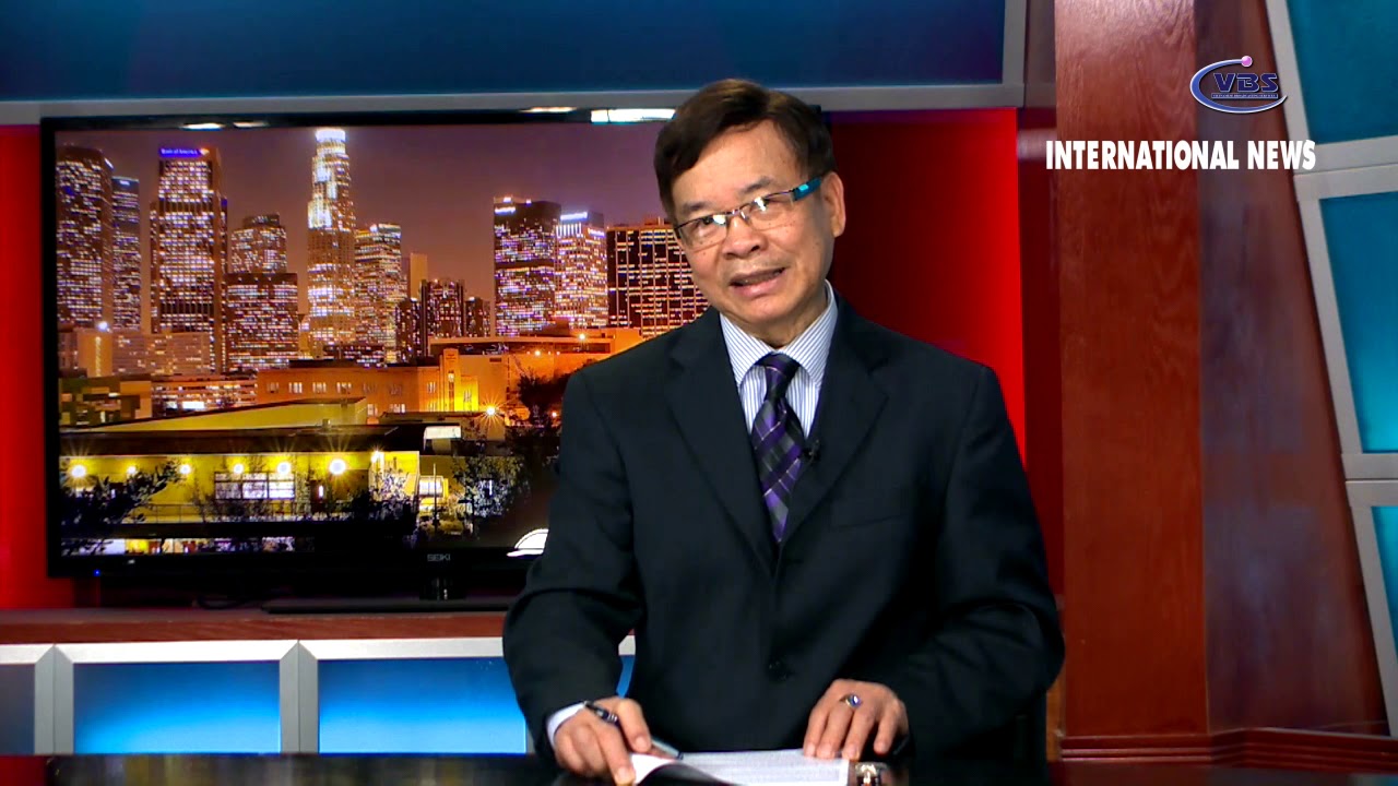 TIN TUC 04-21-23 P2 TIN THE GIOI - YouTube