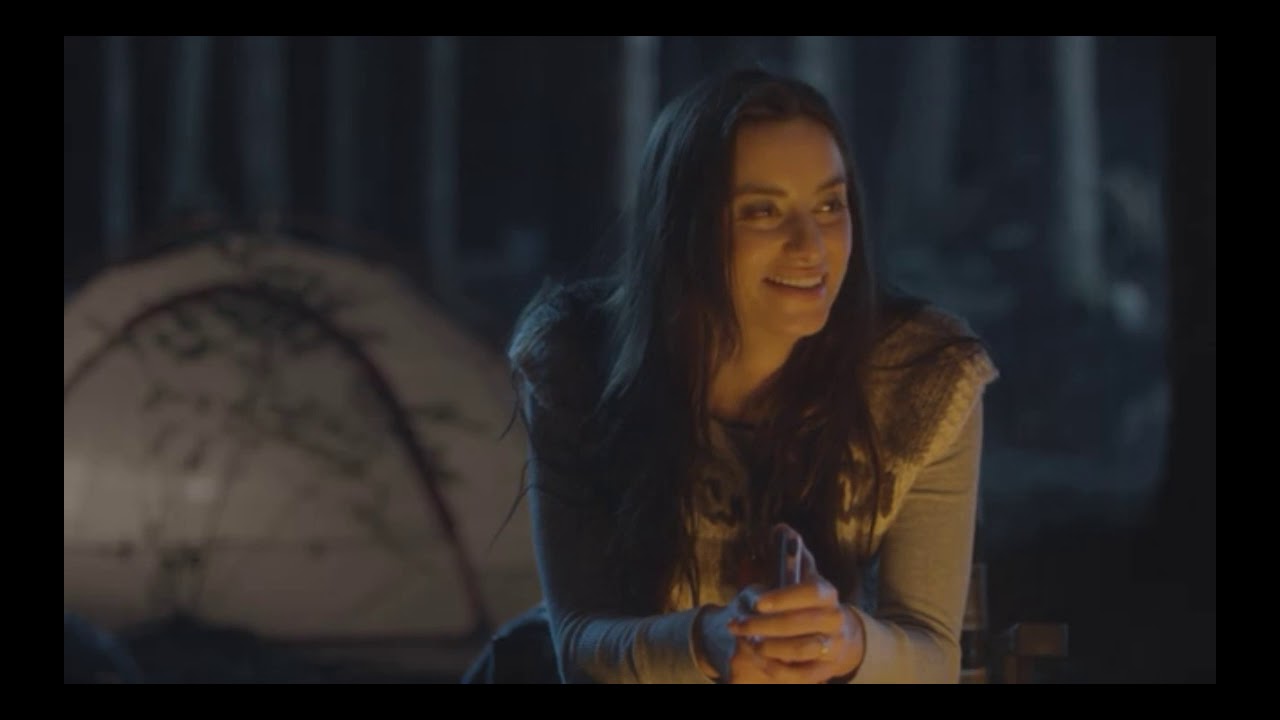 The Legend 27 has captured The Legend 27 - YouTube