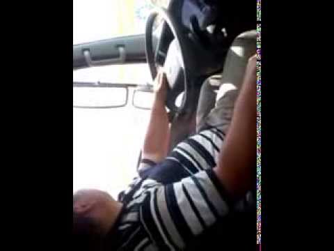-Ah yollar yollar, hayatımı çaldılar.
