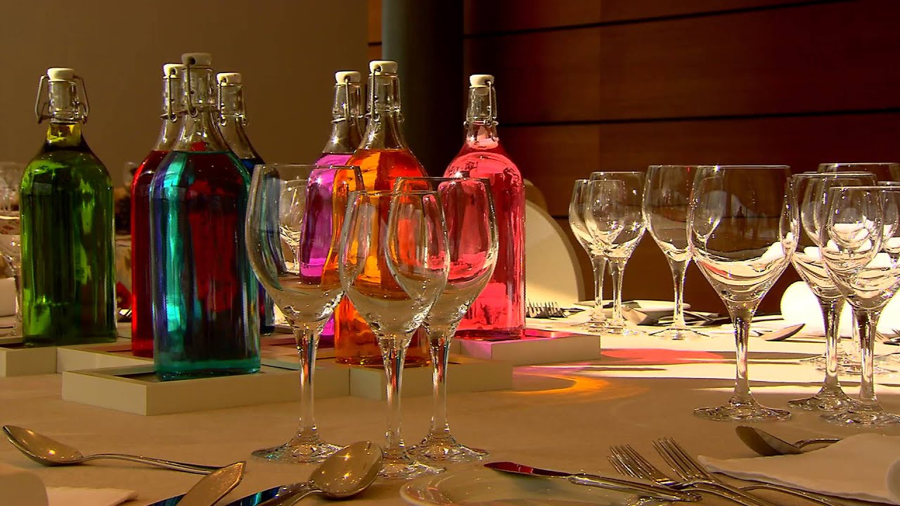 Novo Espaço Panorâmico - Taguspark, Cidade do Conhecimento - YouTube