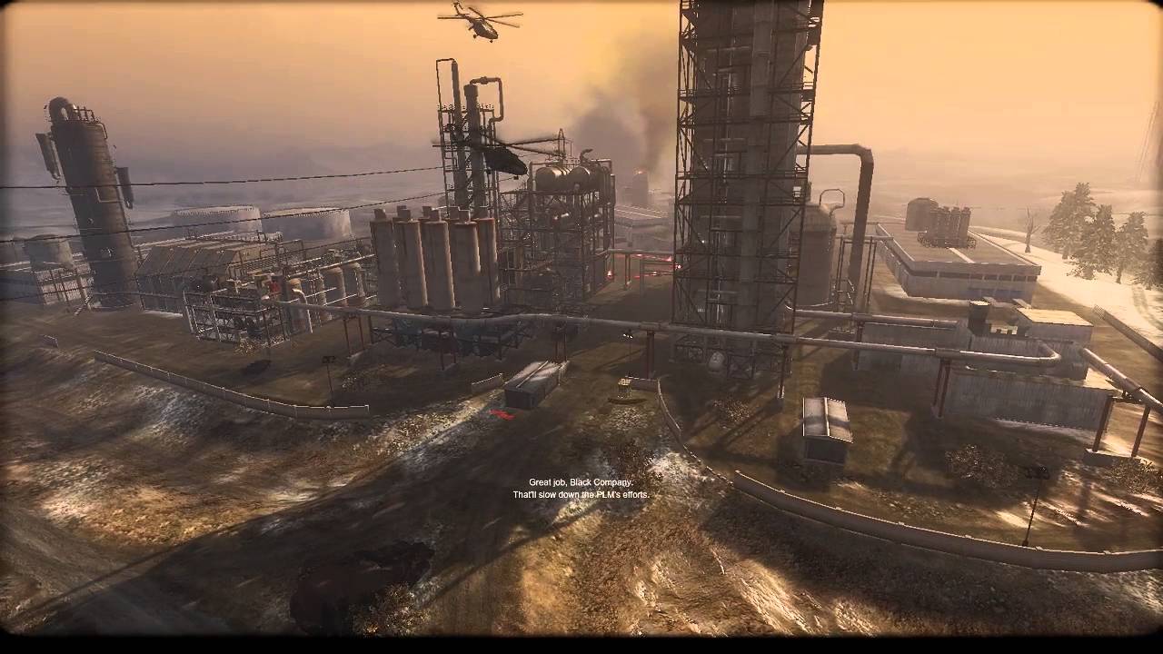 AW gameplay - YouTube